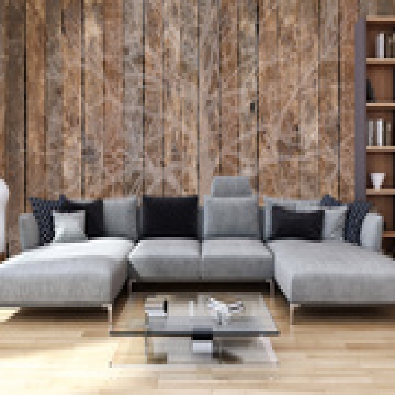 DEKORATIVNE TAPETE-kvalitetno pohištvo in gospodinjski aparati-Salon v ...